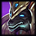 S10 - Best Nasus Builds & Runes Guides :: U.GG