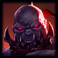 Sion Build with Highest Winrate - LoL Runes, Items, and Skill Order