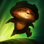 Teemo Counter - Best Counters from Best Data LoL Patch 11.3 - U.GG
