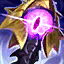 Mythic Kayle Pro Builds for Items, Runes in 12.15 - Probuild Stats