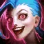 Jinx ARAM Build - U.GG Jinx Runes + Item Guide for ARAM