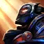 Viktor Build with Highest Winrate - LoL Runes, Items, and Skill Order