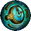 Nautilus Support Runes Sets for S12 :: U.GG