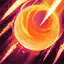 Kayle Counter - Best Counters from Best Data LoL Patch 12.15 - U.GG