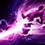 Vel'Koz Build with Highest Winrate - LoL Runes, Items, and Skill Order