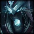 Karthus Build with Highest Winrate - LoL Runes, Items, and Skill Order