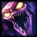 Skarner Counter - Best Counters from Best Data LoL Patch 12.5 - U.GG