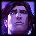 Taric Build with Highest Winrate - LoL Runes, Items, and Skill Order