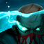 Pyke Build with Highest Winrate - LoL Runes, Items, and Skill Order