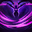 Evelynn Counter - Best Counters from Best Data LoL Patch 12.5 - U.GG