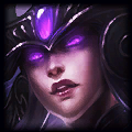 Syndra ARAM Build - U.GG Syndra Runes + Item Guide for ARAM
