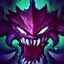 Cho'Gath Counter - Best Counters from Best Data LoL Patch 12.6 - U.GG