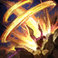 Galio Counter - Best Counters from Best Data LoL Patch 12.6 - U.GG
