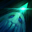 Kalista Counter - Best Counters from Best Data LoL Patch 12.6 - U.GG